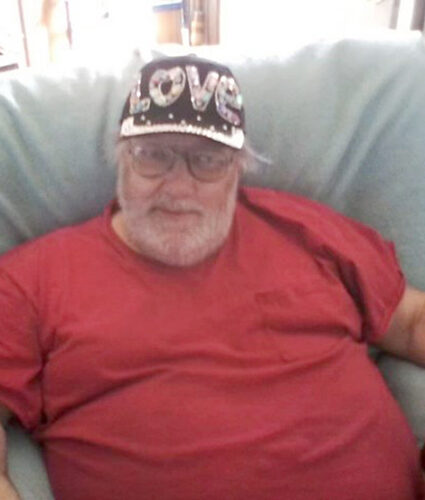 Michael David ‘Mike’ Lamb | News, Sports, Jobs - The Intermountain Michael David ‘Mike’ Lamb | News, Sports, Jobs - The Intermountain